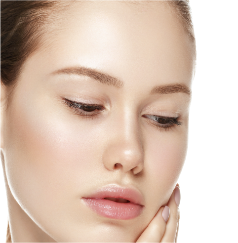 Dr. Couto MD - Plastic Surgery Puerto Rico - Botox®